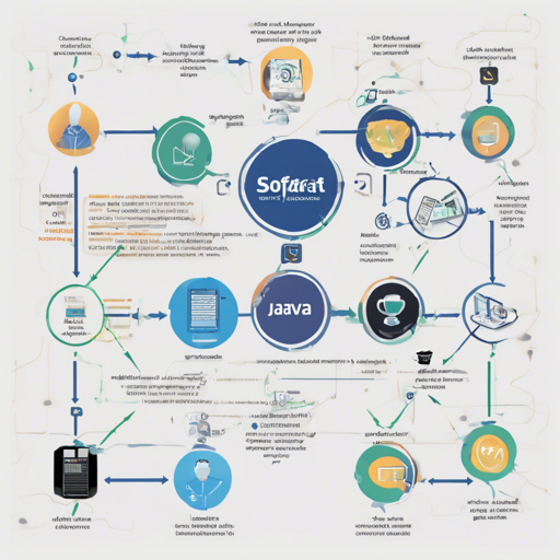 How to Get Started with SOFAJRaft: A Java Implementation of the RAFT Algorithm fxis.ai