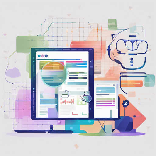 Getting Started with SootUp: Your Guide to Enhanced Static Analysis fxis.ai