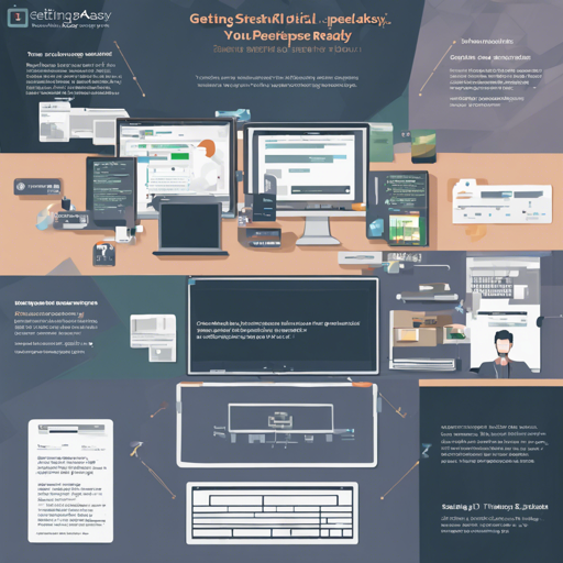 Getting Started with Speakeasy: Your Guide to Building Enterprise-Ready SDKs fxis.ai
