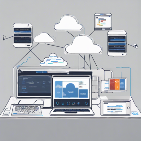 How to Get Started with Helios: A Docker Orchestration Platform fxis.ai