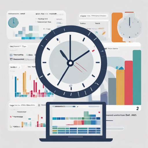 How to Set Up and Use Heroic Time Series Database fxis.ai