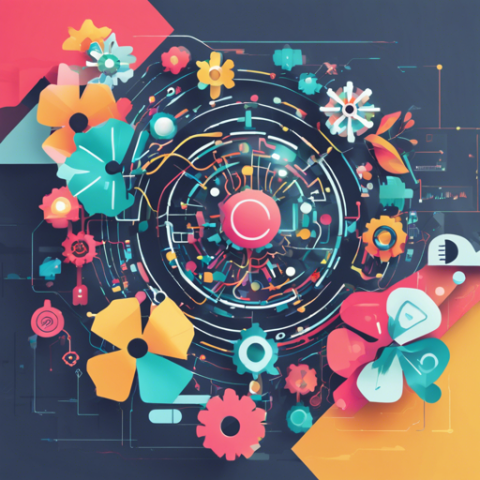 How to Get Started with the Spring AI Project fxis.ai