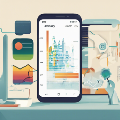 How to Use LeakCanary for Memory Leak Detection in Android fxis.ai