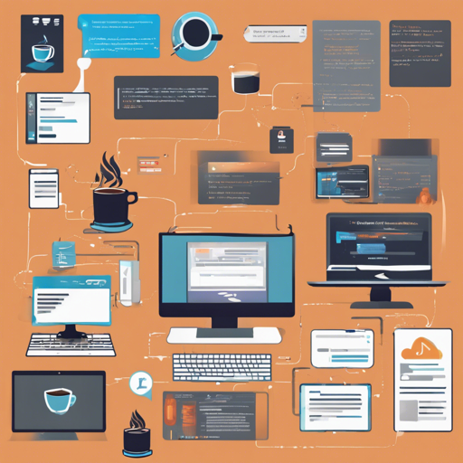How to Use JFoenix: A Guide for Java Developers fxis.ai