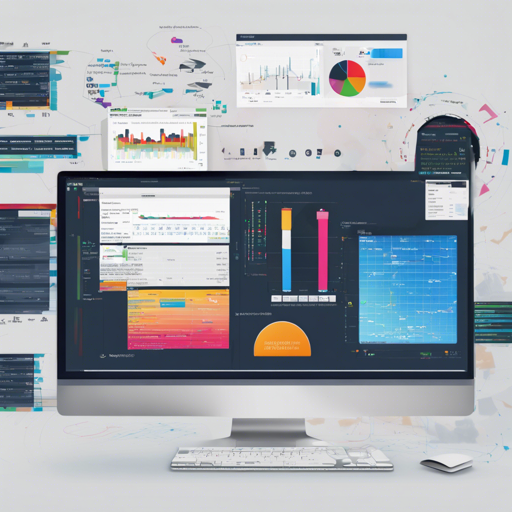 How to Get Started with Stagemonitor: A Complete Guide fxis.ai