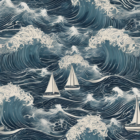 How to Navigate the Ocean of Algorithms: A Comprehensive Guide fxis.ai