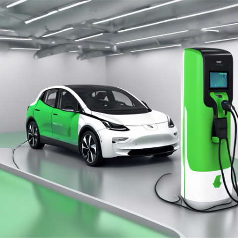 How to Install and Configure SteVe for Electric Mobility fxis.ai