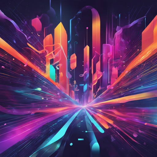 How to Get Started with Azkarra Streams fxis.ai