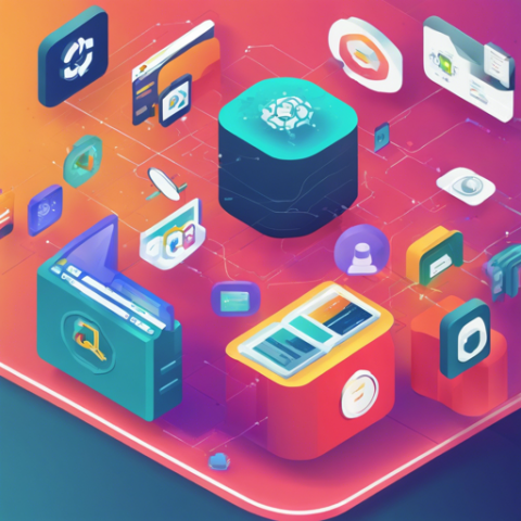 How to Get Started with Strongbox: Your Modern OSS Artifact Repository Manager fxis.ai