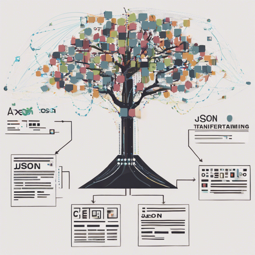 A Guide to JSON2Apex: Transforming JSON to Strongly Typed Apex Code fxis.ai A Guide to JSON2Apex: Transforming JSON to Strongly Typed Apex Code fxis.ai