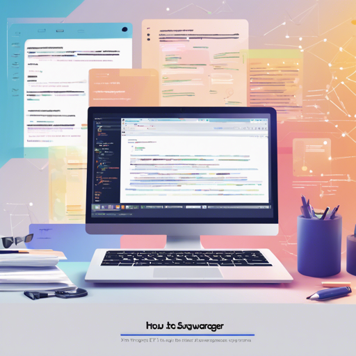 How To Get Started With Swagger Core Fxisai