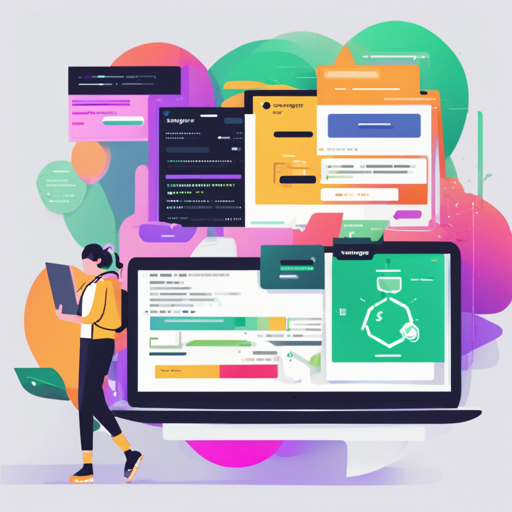 Getting Started With Swagger Samples Fxisai