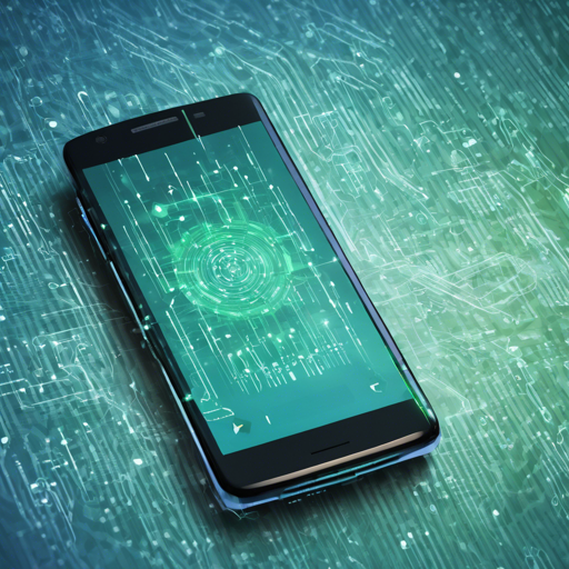 How to Read Android Logs Without Root Access fxis.ai