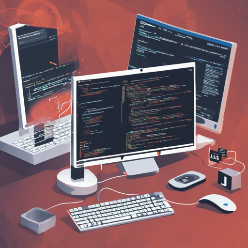 Setting Up a Vulnerability Environment for Java: A Step-by-Step Guide fxis.ai