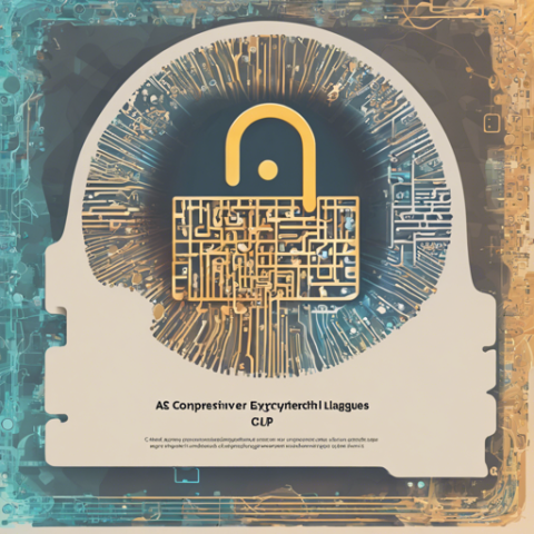 A Comprehensive Guide to AES Encryption Across Multiple Languages fxis.ai