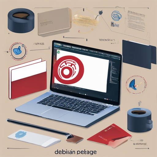 How to Create Debian Packages from Java Builds fxis.ai