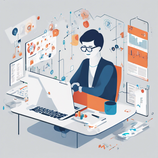 How to Leverage Algo Deck for Your Algorithm Interviews fxis.ai