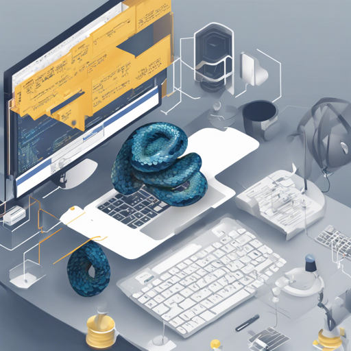 Integrating Python With Anylogic A Guide To Using Pypeline Fxisai