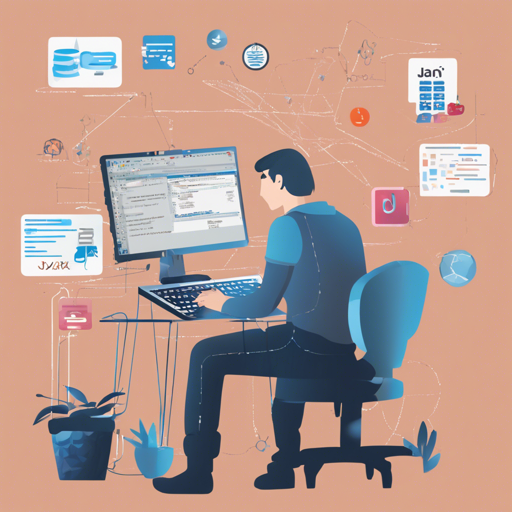 Getting Started with Java Native Interface Programming: A Step-by-Step Guide fxis.ai