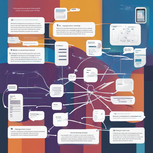 Getting Started with TBMQ: A Comprehensive Guide fxis.ai