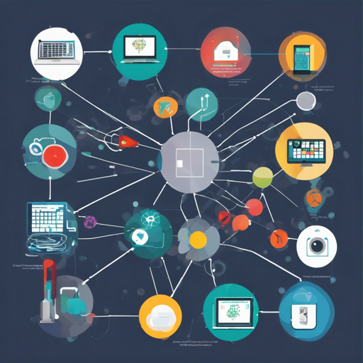 How to Get Started with ThingsBoard: Your IoT Platform Guide fxis.ai