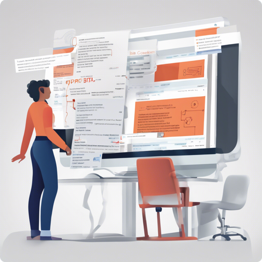 How to Extract Table Content from PDF Files Using TrapRange fxis.ai
