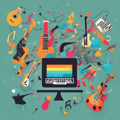 How to Get Started with Getdown: The Funky Deployment System for Java ...