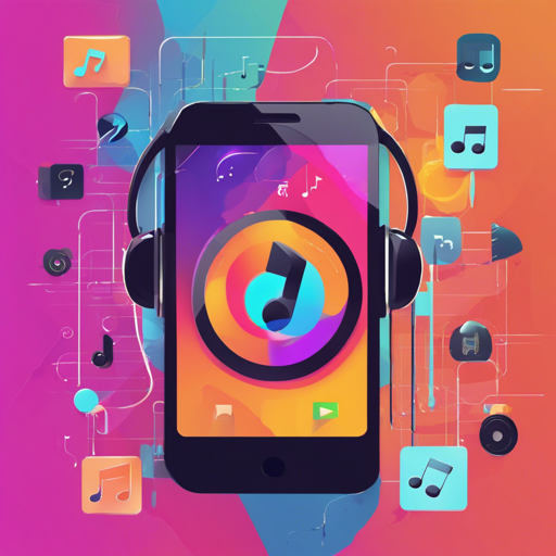 How to Get Started with Shuttle Music Player fxis.ai