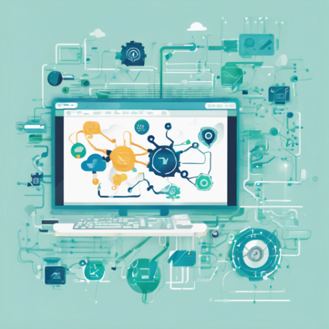 How to Get Started with Tink: Your Comprehensive Guide fxis.ai