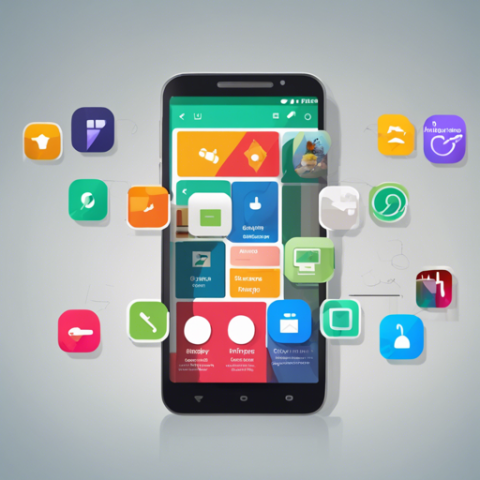 How to Use Gallery Picker in Your Android Application fxis.ai