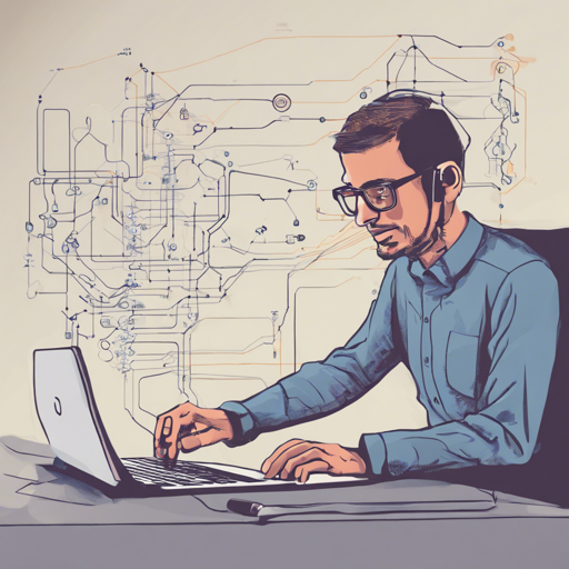 Getting Started With Jlama A Modern Llm Inference Engine For Java Fxisai