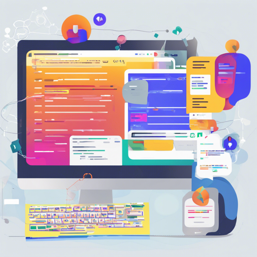 How to Get Started with uSCXML: A User-Friendly Guide fxis.ai