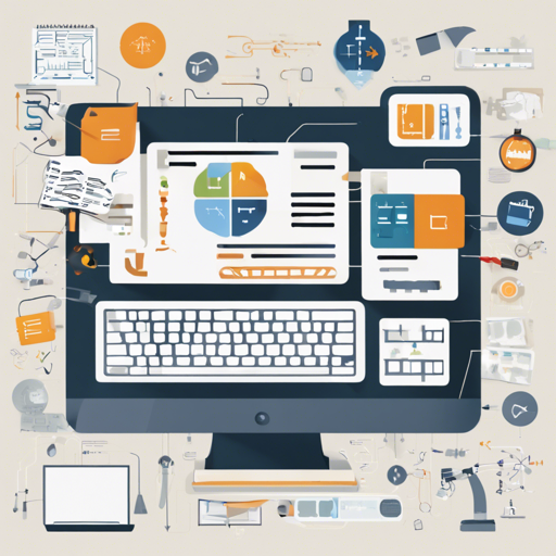 Mastering TLA⁺ Tools: Your Comprehensive Guide fxis.ai