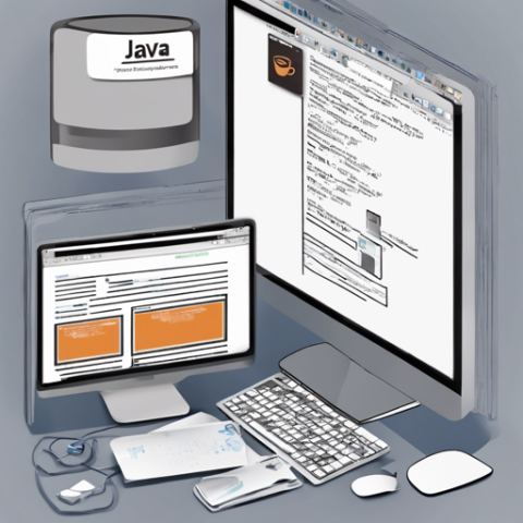 How to Use universalJavaApplicationStub for Java Applications on macOS ...