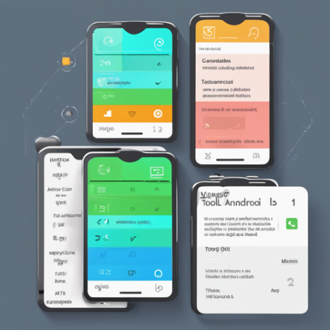 How to Easily Add Tooltips in Your Android Application fxis.ai