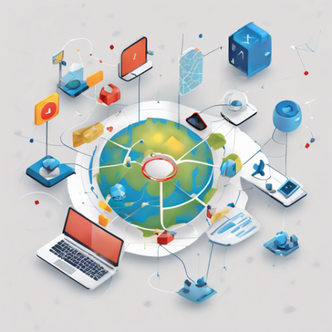 Your Guide to Using Traccar: The Open Source GPS Tracking System fxis.ai