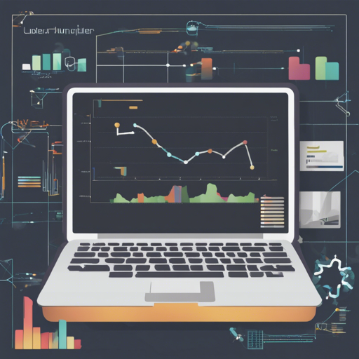 How to Use Uber JVM Profiler for Your Java Applications fxis.ai