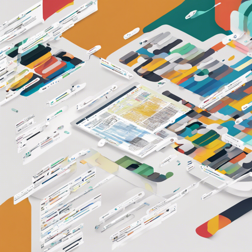 How to Use Crumb: An Annotation Processor for Metadata Management fxis.ai