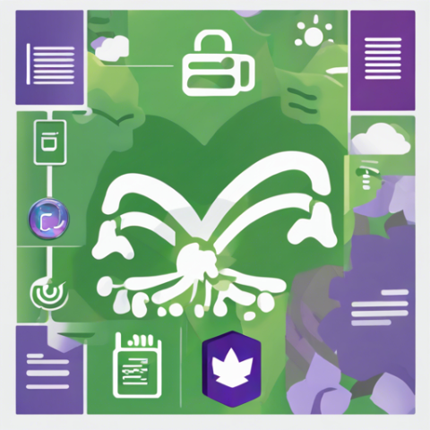 Integrating Jasypt for Spring Boot: A Step-by-Step Guide fxis.ai