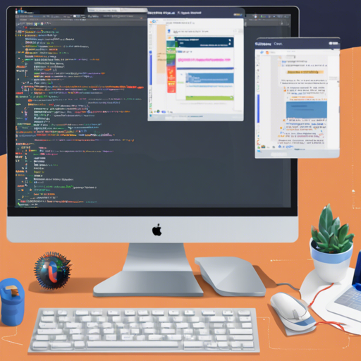 How to Install and Use the Gerrit IntelliJ Plugin fxis.ai