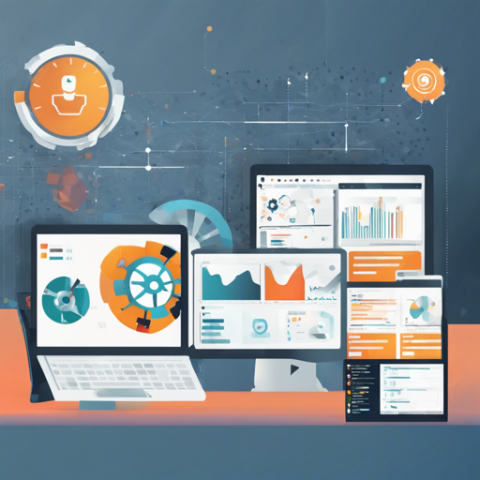 How to Get Started with Uyuni: An Open Source Systems Management Solution fxis.ai