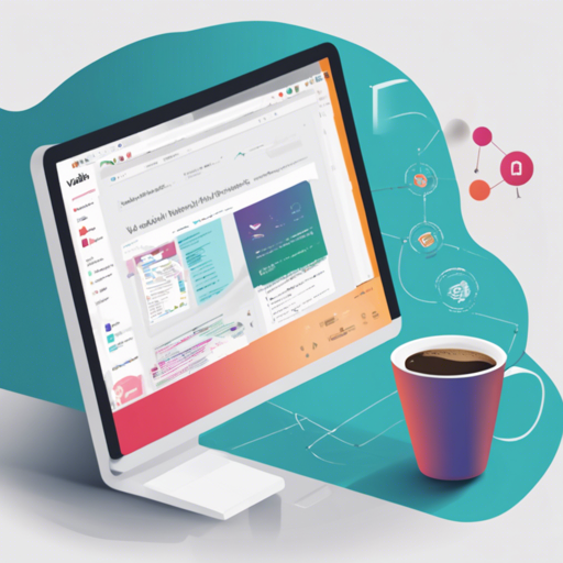 How to Get Started with Vaadin Framework fxis.ai