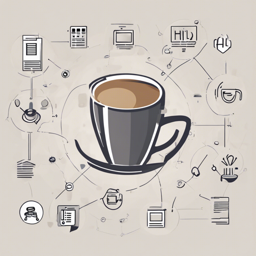 Getting Started with Hilla: The Modern Web Framework for Java fxis.ai