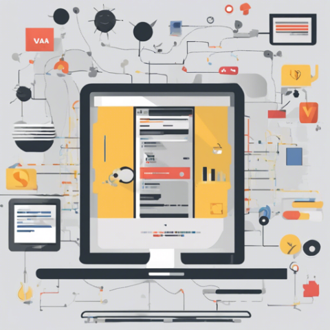 How to Get Started with Vaadin: Your Complete Guide fxis.ai