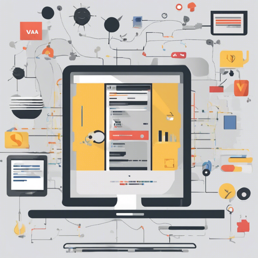 How to Get Started with Vaadin: Your Complete Guide fxis.ai