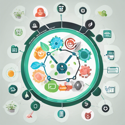 How To Implement A Spring Boot Sample Saml 2 0 Service Provider Fxis Ai