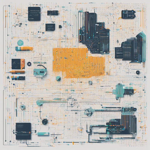 Welcome to fastutil: A Comprehensive Guide fxis.ai