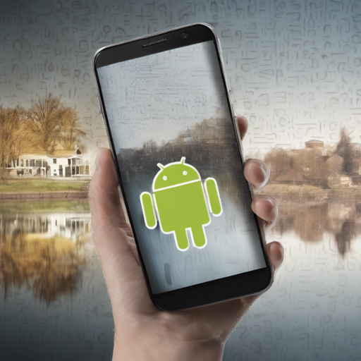 How to Watermark Images with RubberStamp in Android fxis.ai