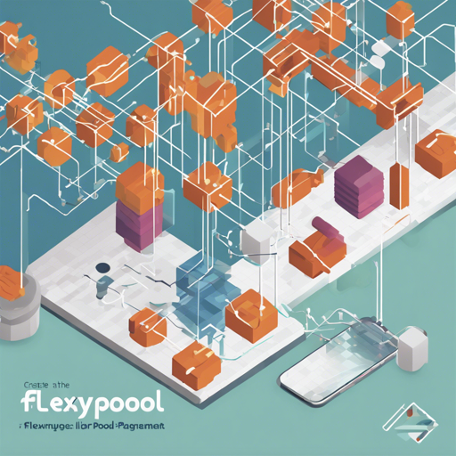 How to Use the FlexyPool Library for Improving Connection Pool Management fxis.ai