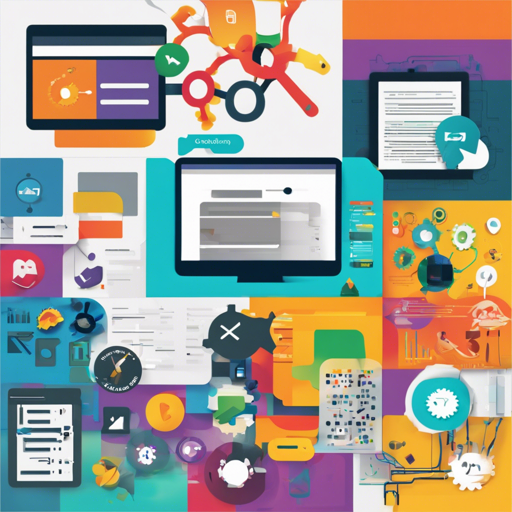 How to Get Started with flexmark-java: A Comprehensive Guide fxis.ai